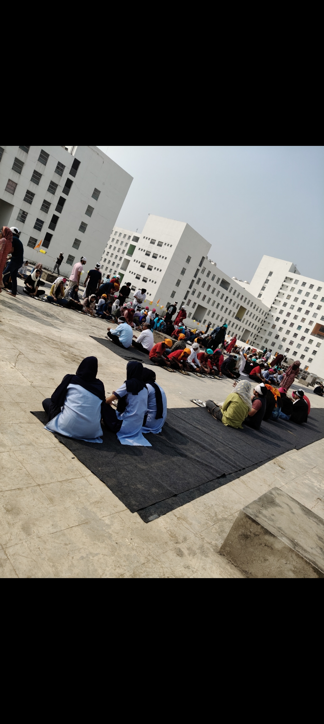 Bennett University Greater Noida B.Tech Computer Science and ...