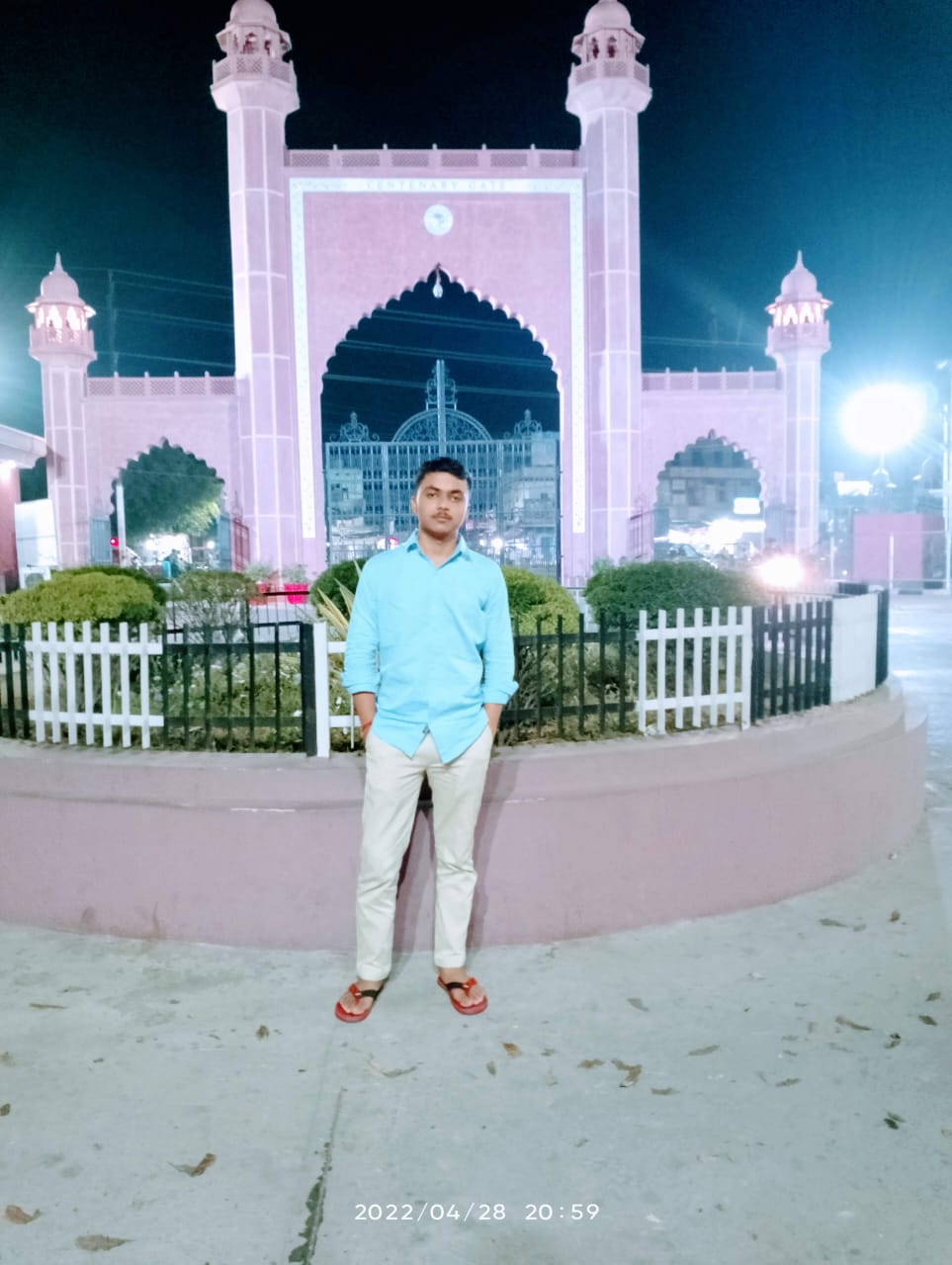 AMU MBBS : Fees 2025, Course Duration, Dates, Eligibility