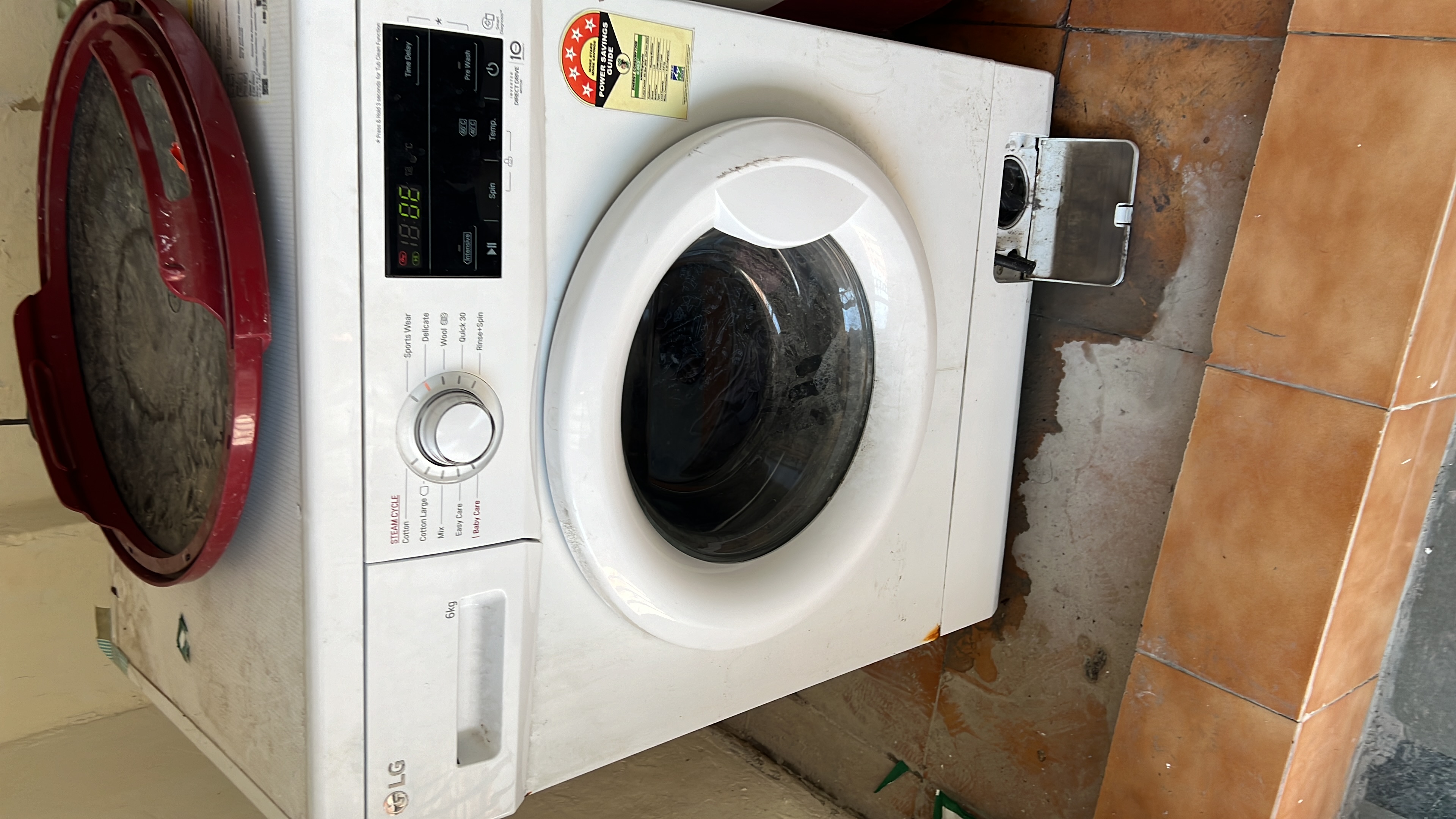 IIT Delhi Courses & Fees 2025