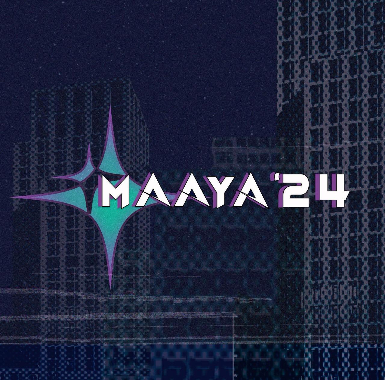 PES University Bangalore MBA : Fees 2025, Course Duration, Dates ...