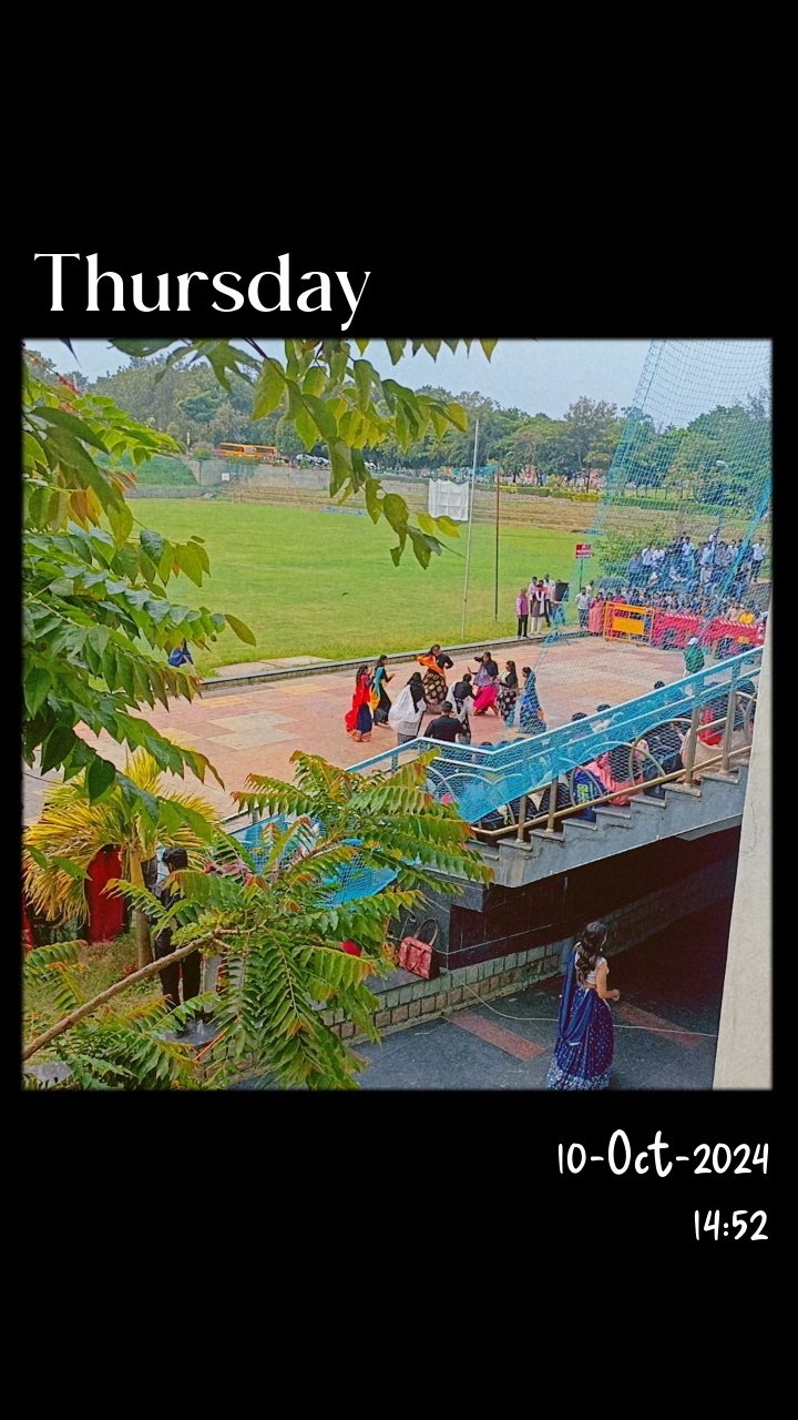 AMC Engineering College Bangalore: Fees, Admission 2025, Courses ...