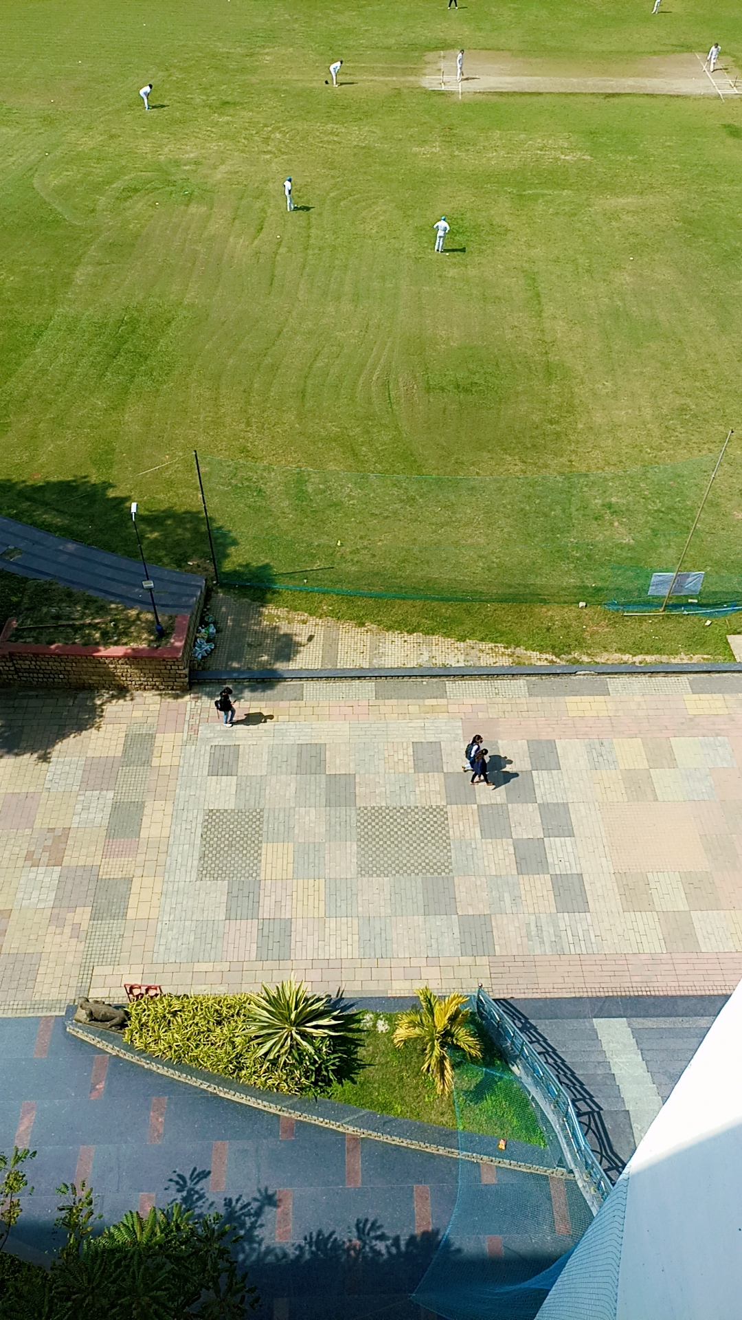 AMC Engineering College Bangalore: Fees, Admission 2025, Courses ...