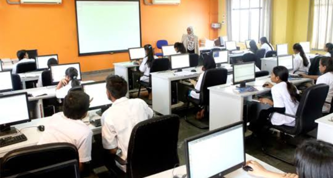 HKBK: Fees, Admission 2025, Courses, Cutoff, Ranking, Placement