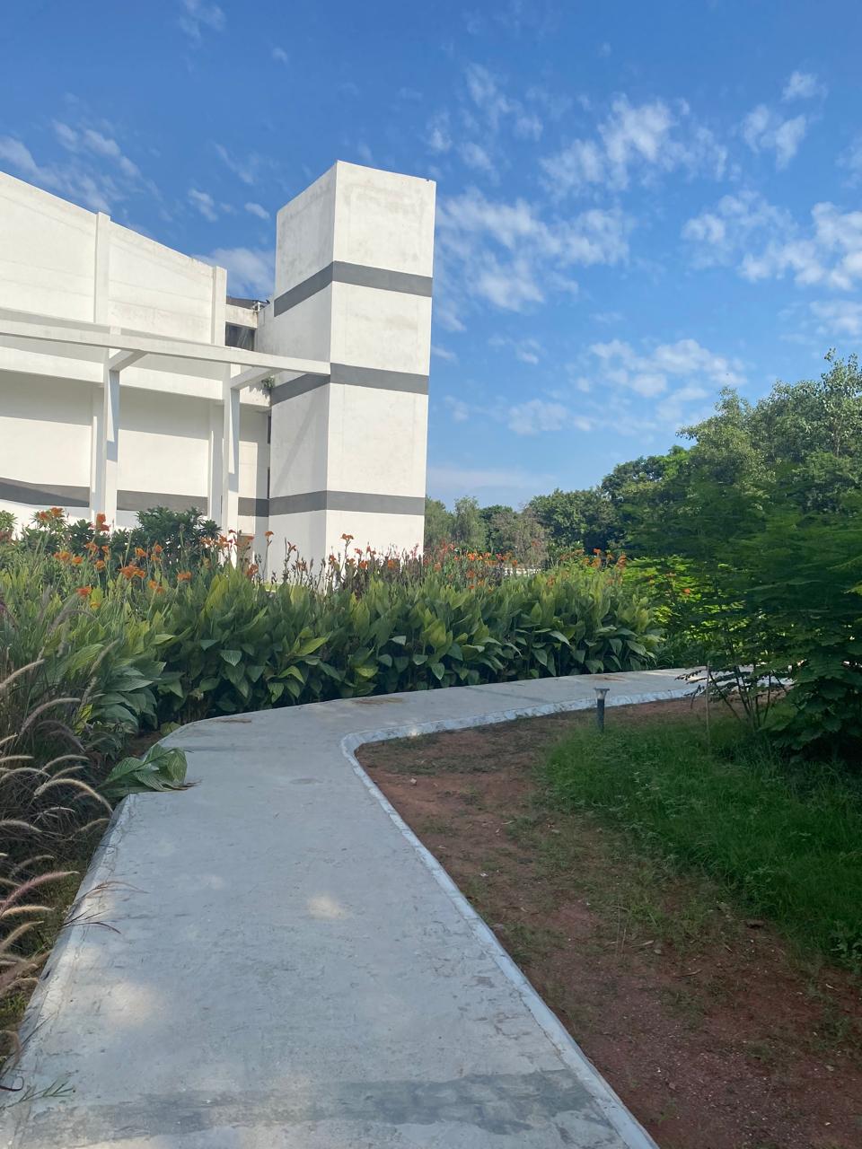 Thapar University Ranking 2023 in India and World: QS, NIRF, THE, India ...