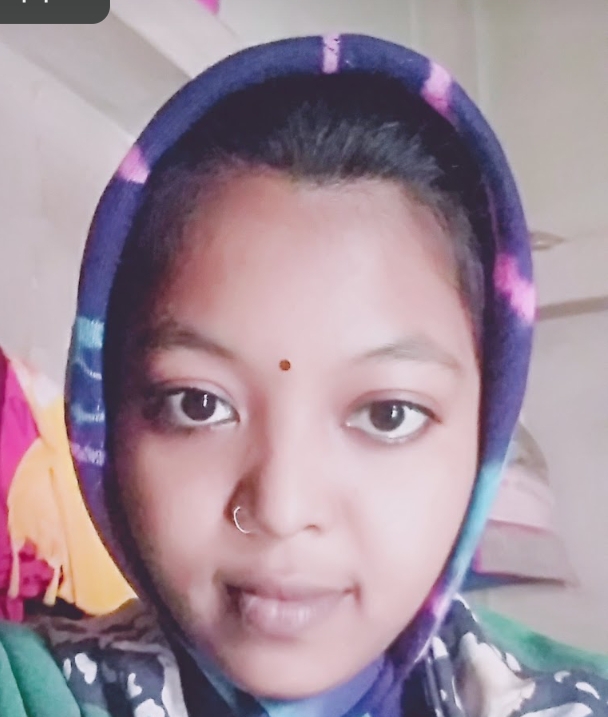 University of Burdwan Bardhaman L.L.B : Fees 2025, Course Duration ...