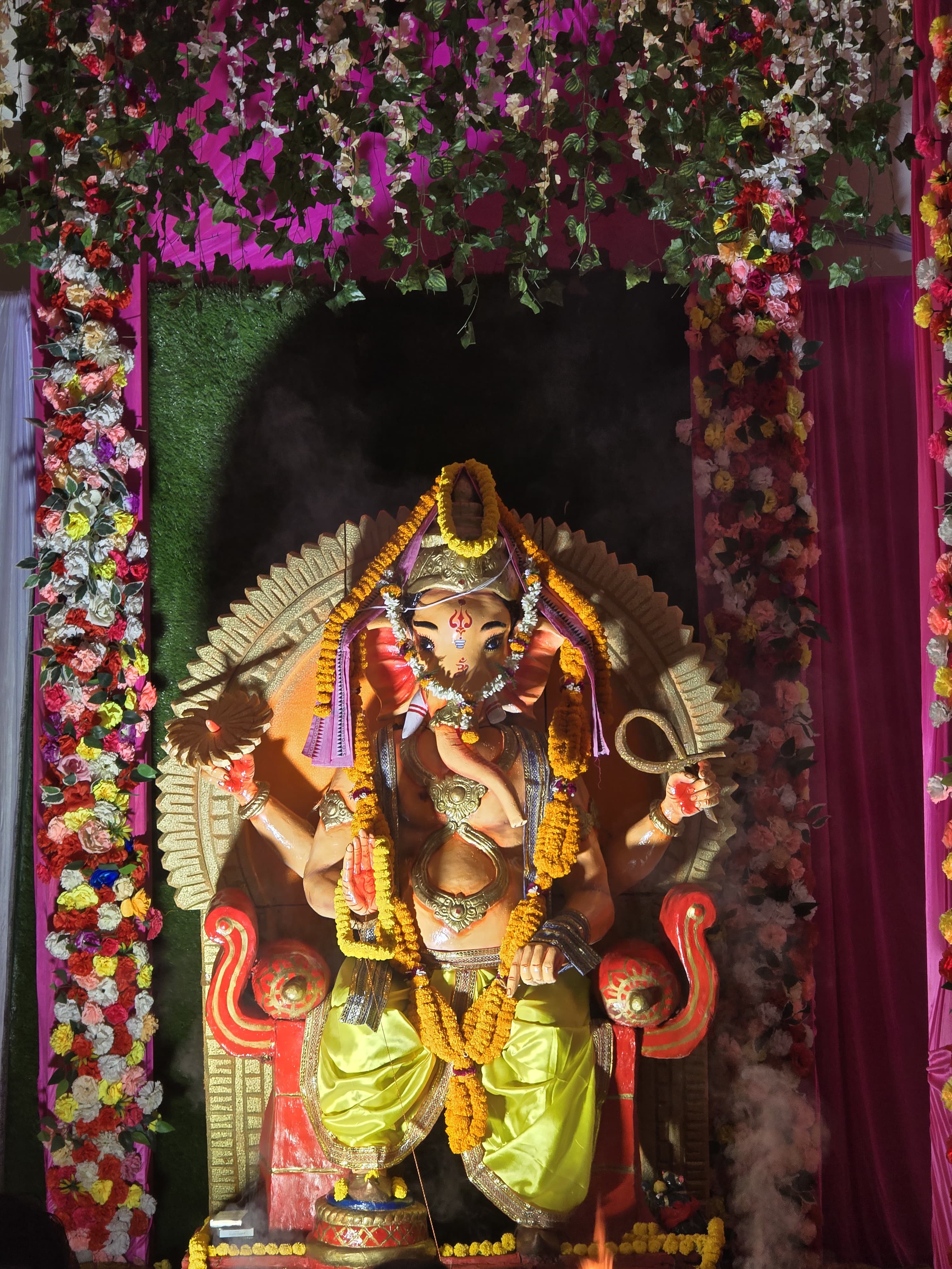 SOA University Placement 2025: Highest Package, Average Package, Top ...