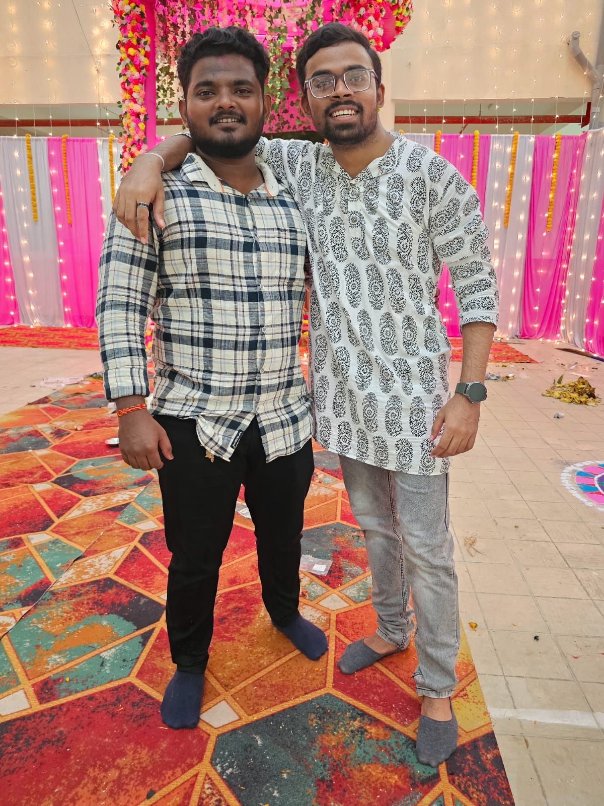 SOA University Placement 2025: Highest Package, Average Package, Top ...