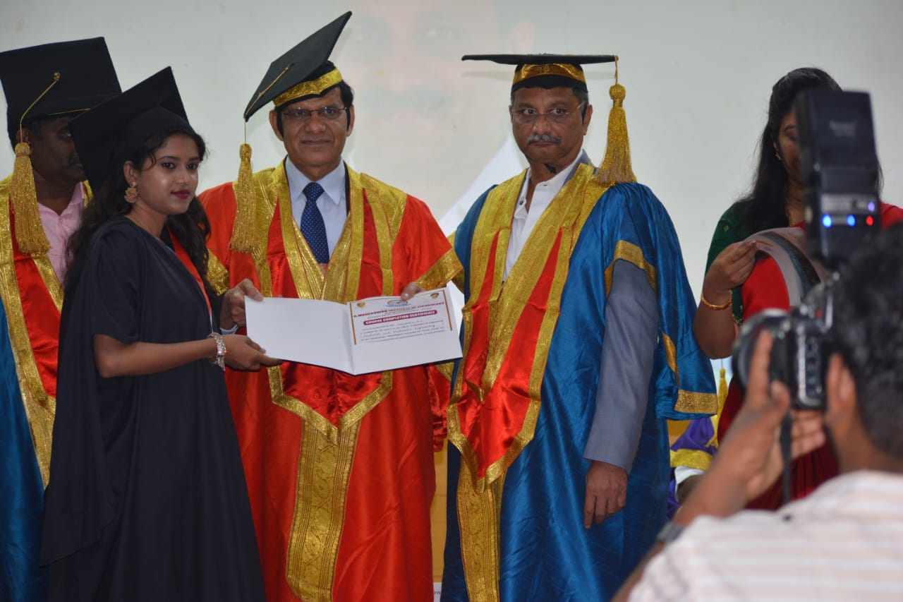 VTU News and Latest Updates 2025