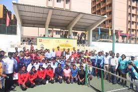 GITAM Visakhapatnam Placement 2025: Highest Package, Average Package ...