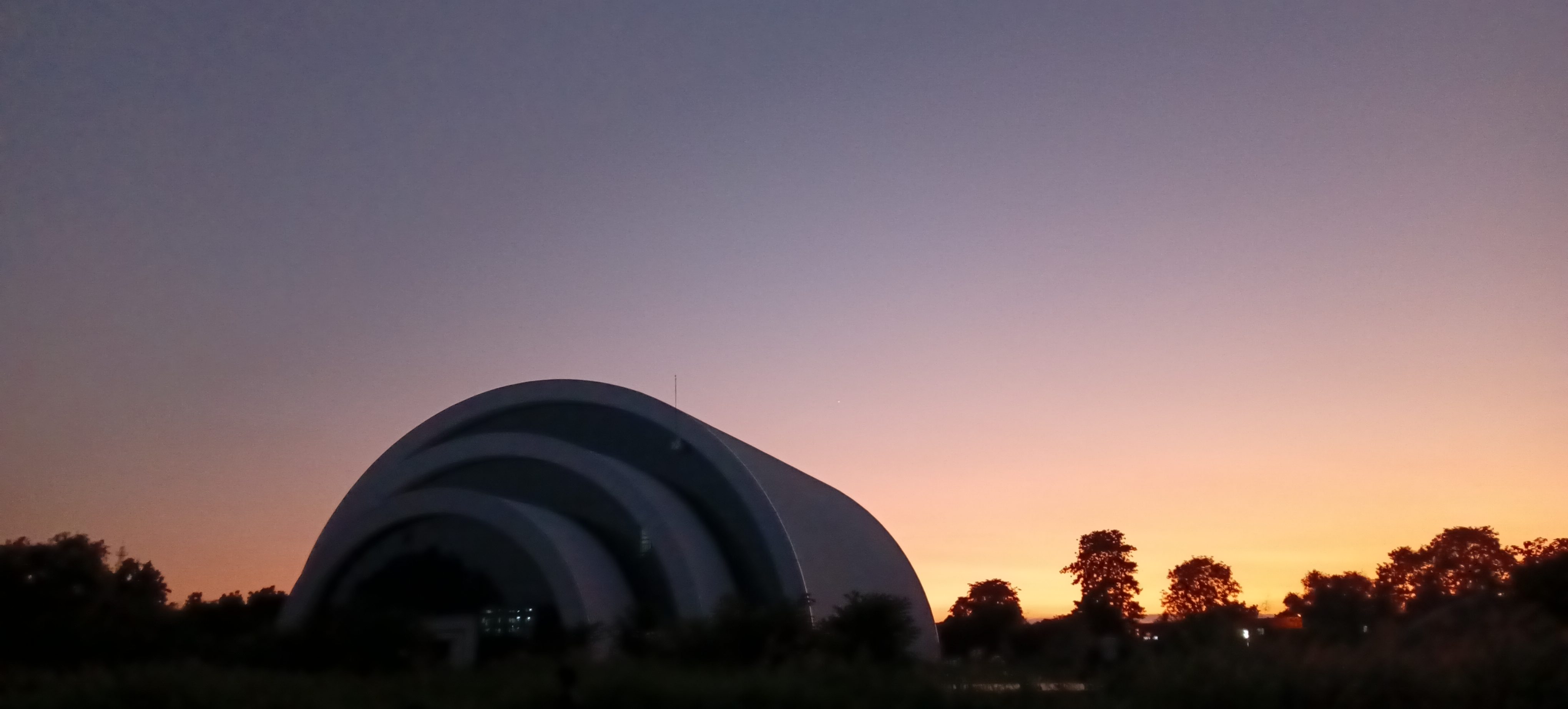 IET Lucknow Admission 2025: Dates, Fees, Eligibility, Application ...