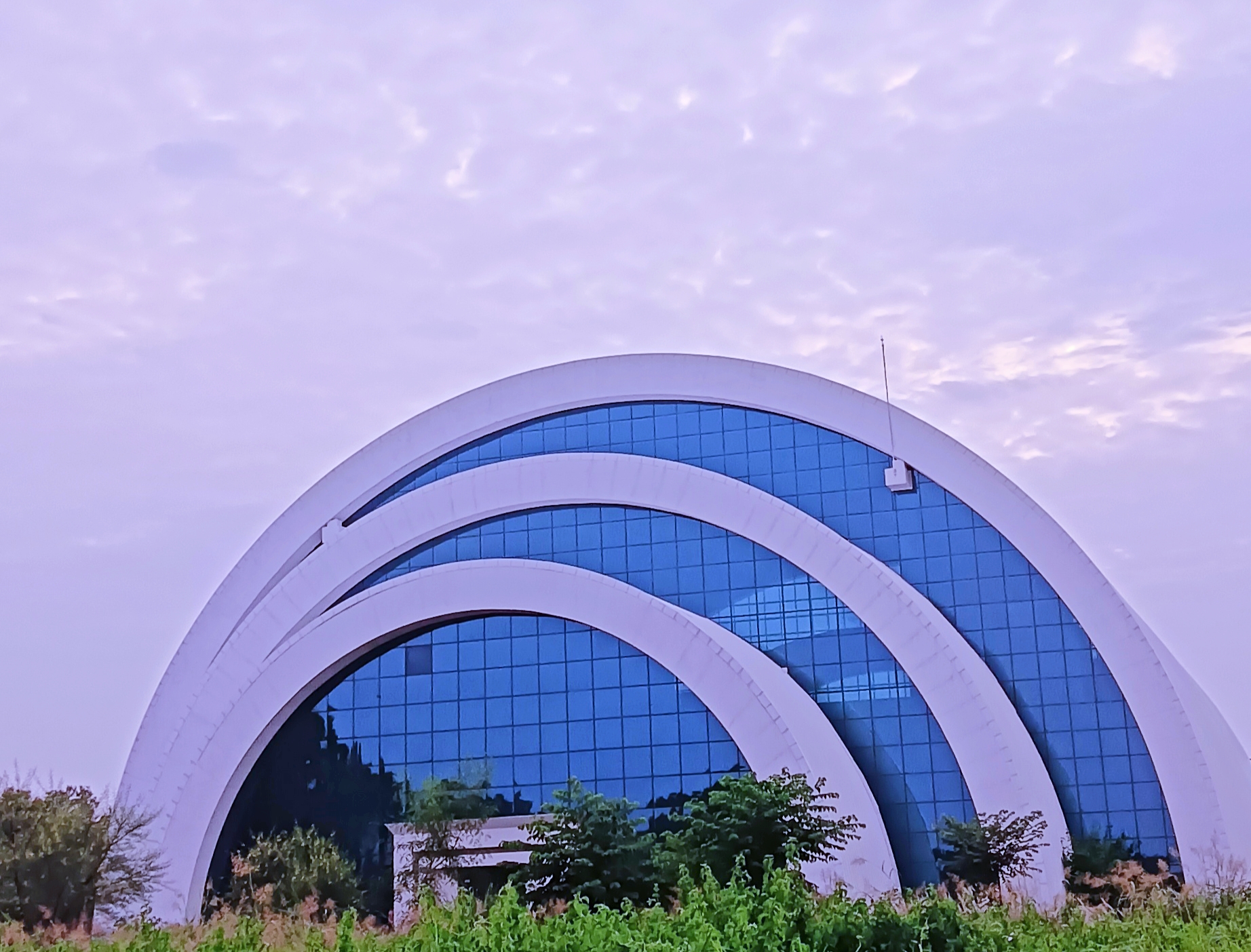 IET Lucknow Admission 2025: Dates, Fees, Eligibility, Application ...