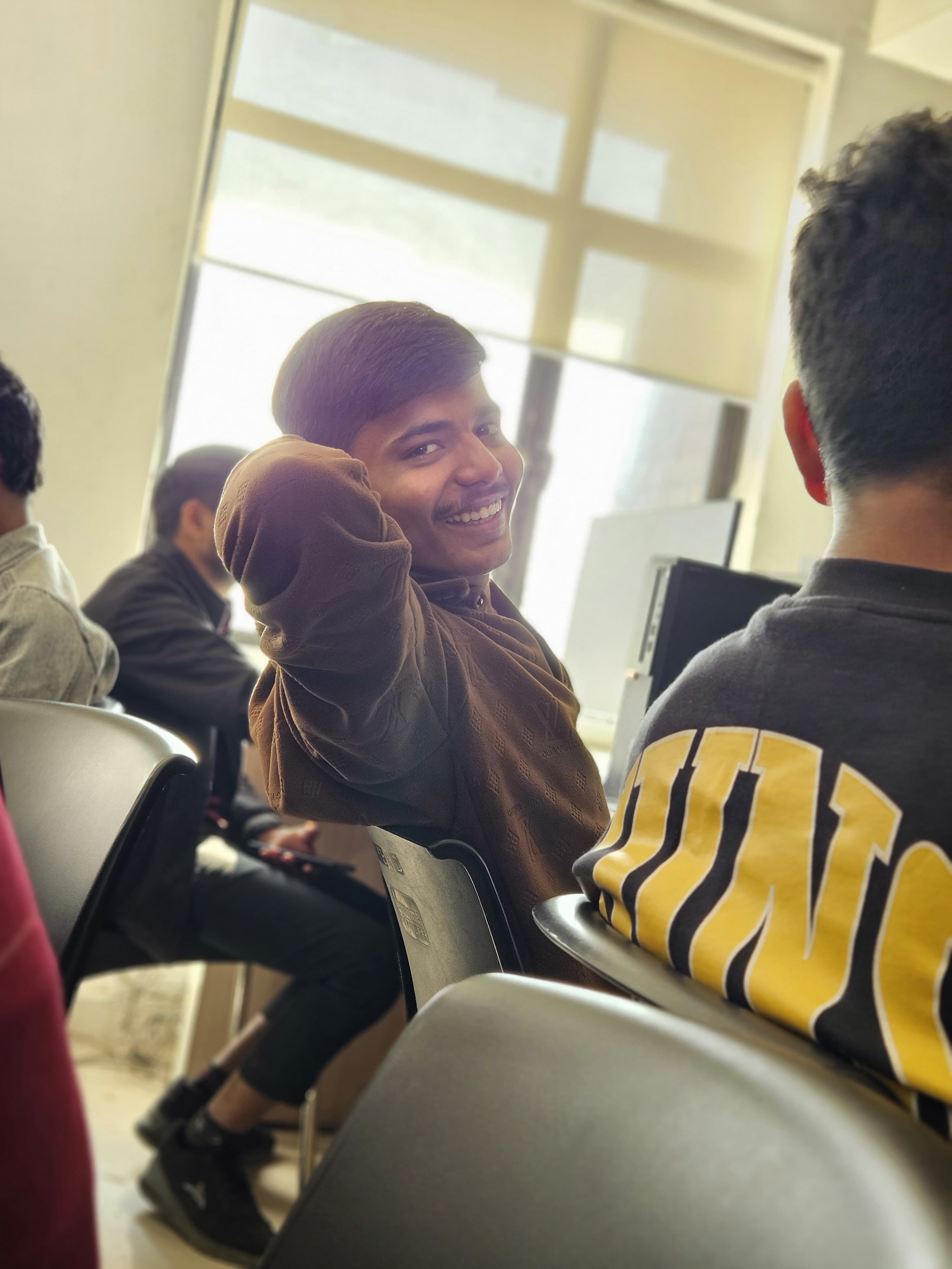 KCC Greater Noida Admission 2025: Dates, Fees, Eligibility, Application ...