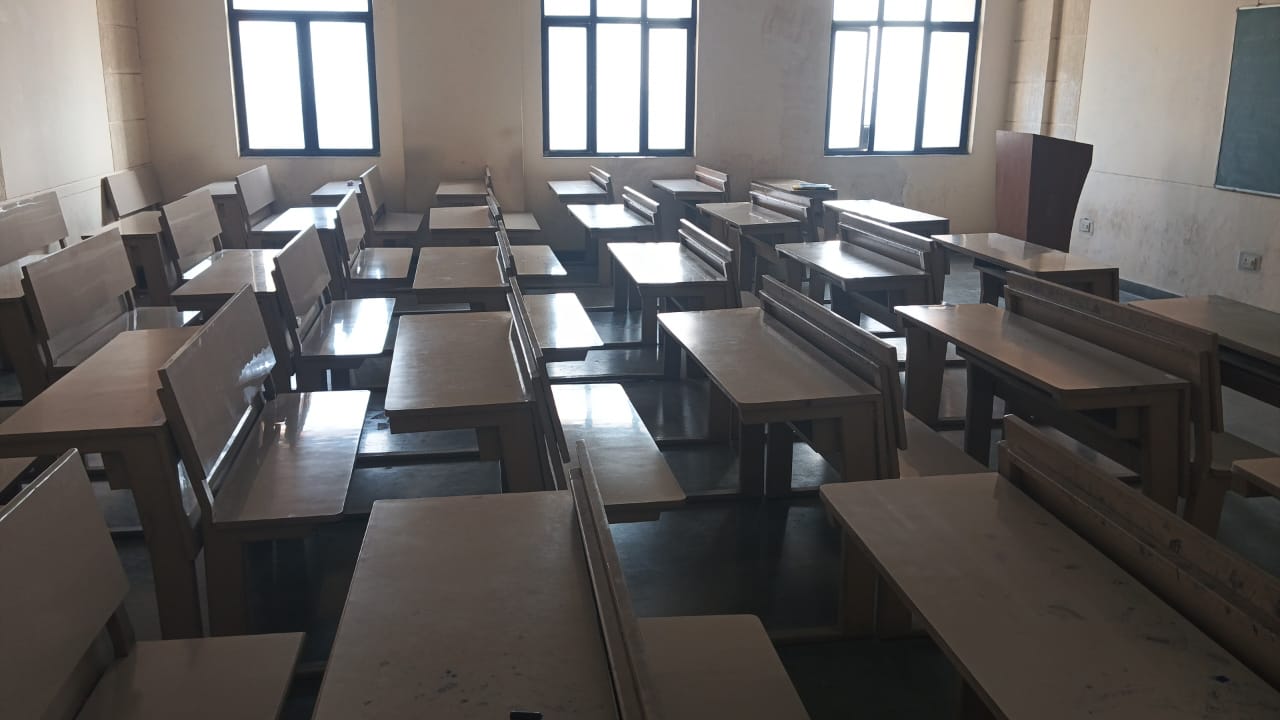 KCC Greater Noida Admission 2025: Dates, Fees, Eligibility, Application ...
