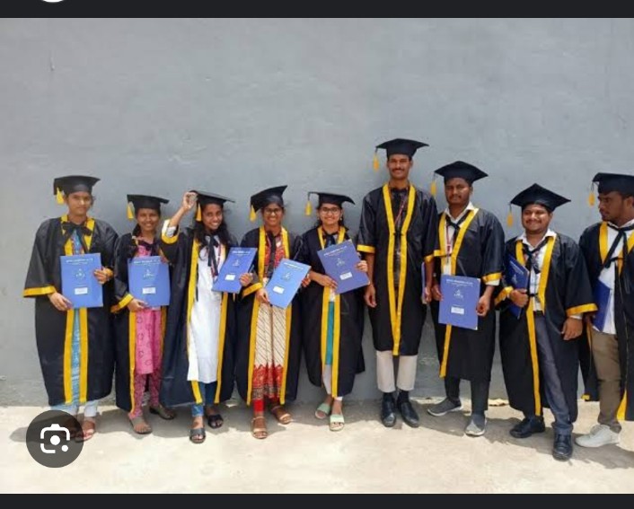 Anurag University: Fees, Admission 2025, Courses, Cutoff, Ranking ...