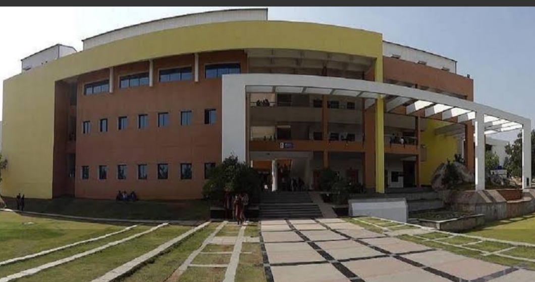 BIET Hyderabad: Fees, Admission 2025, Courses, Cutoff, Ranking, Placement