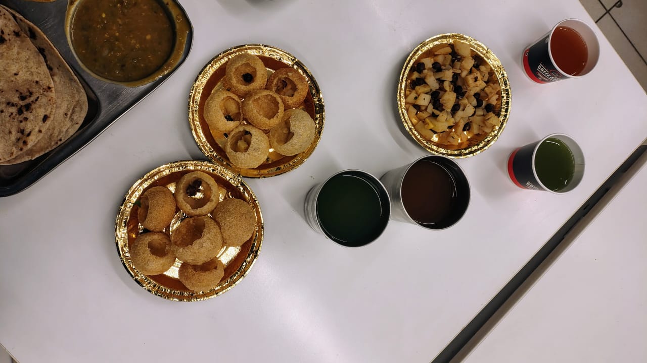 Thapar University B.Tech: Fees 2025, Course Duration, Dates, Eligibility