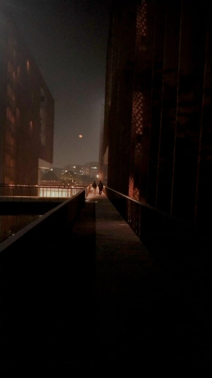 Thapar Institute of Engineering and Technology - [Thapar University ...