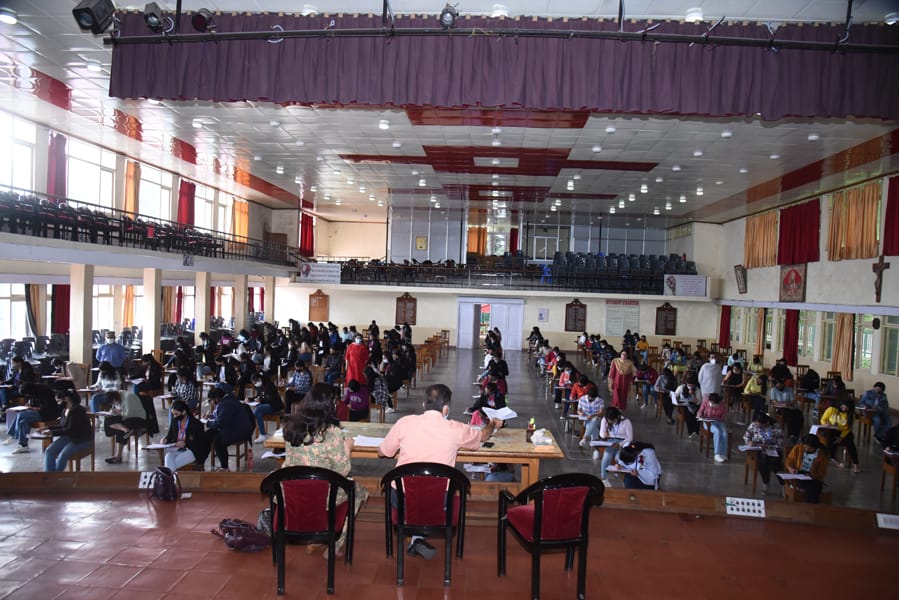 HPU: Fees, Admission 2025, Courses, Cutoff, Ranking, Placement