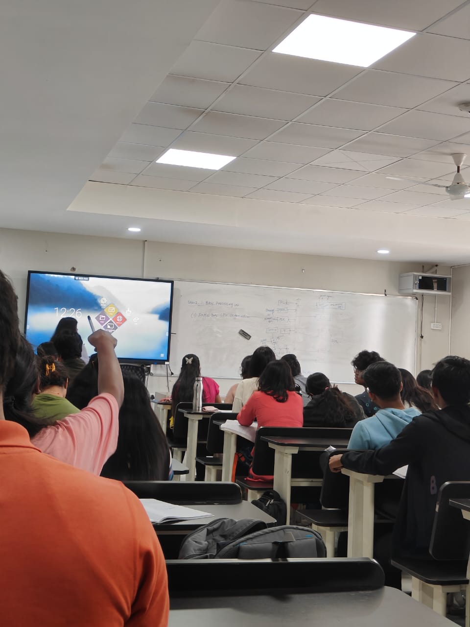 KIIT Placement 2025: Highest Package, Average Package, Top Recruiters