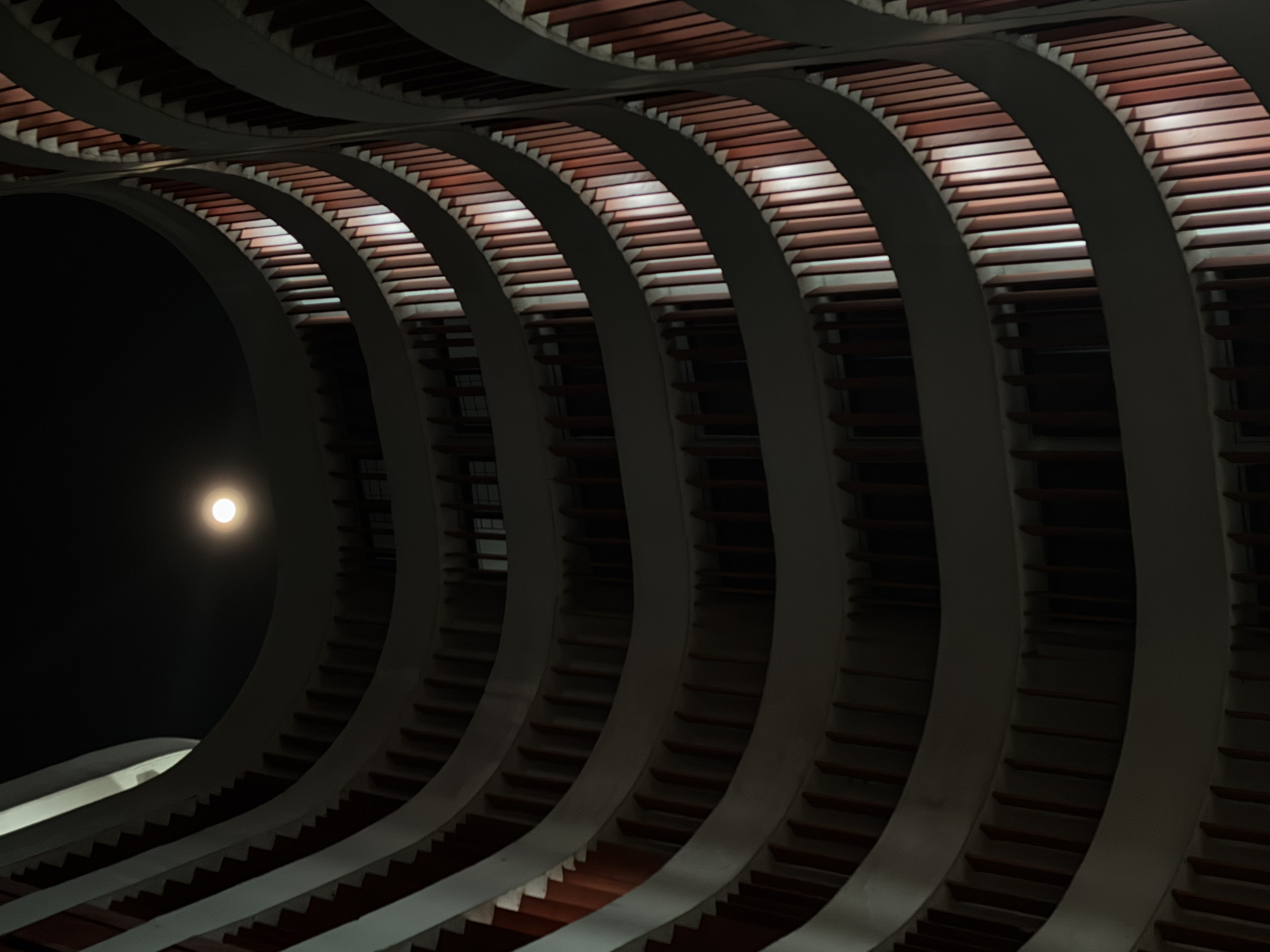 IIT Hyderabad Placement 2025: Highest Package, Average Package, Top ...