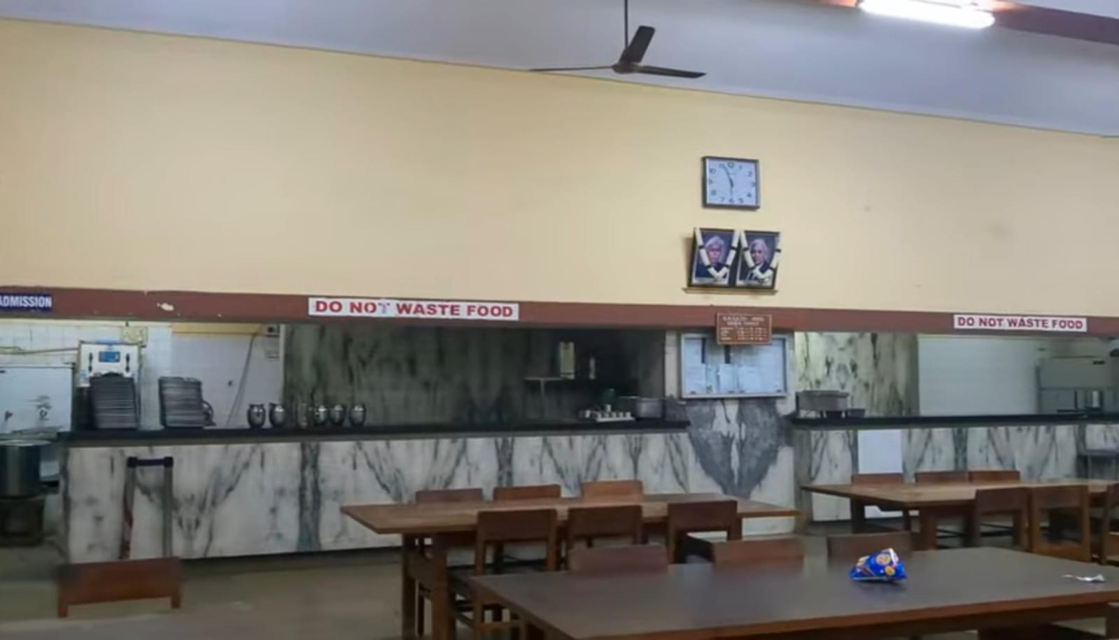 BMS Bangalore: Fees, Admission 2025, Courses, Cutoff, Ranking, Placement