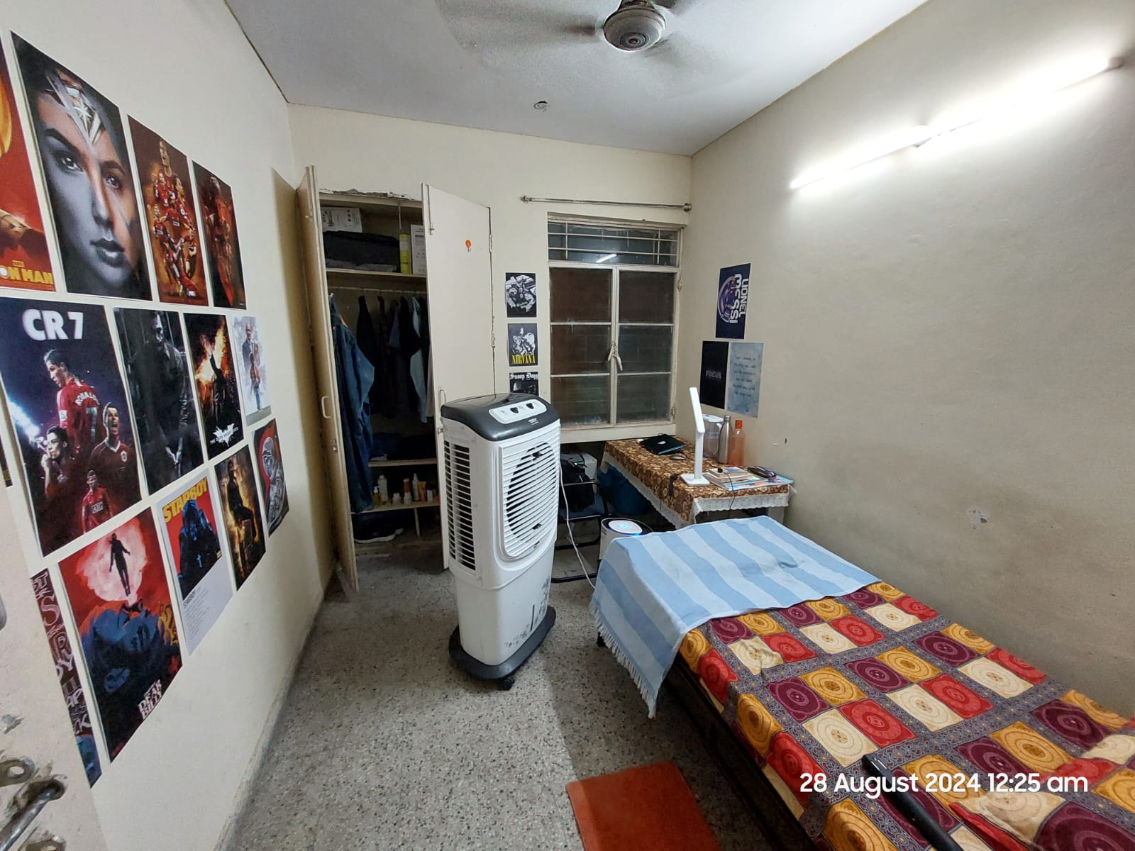 NSUT B.Des : Fees 2025, Course Duration, Dates, Eligibility