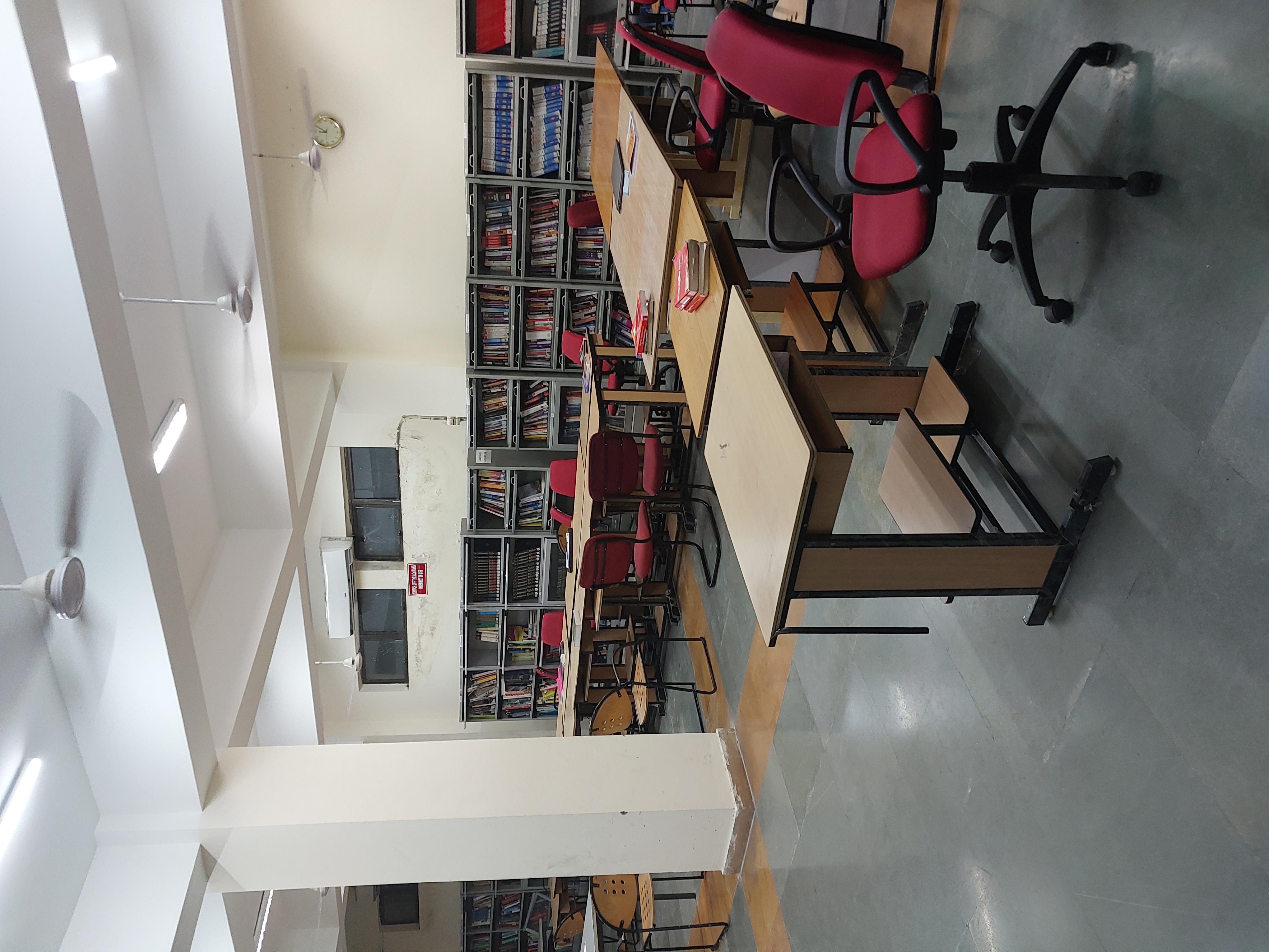 SMVDU: Fees, Admission 2025, Courses, Cutoff, Ranking, Placement