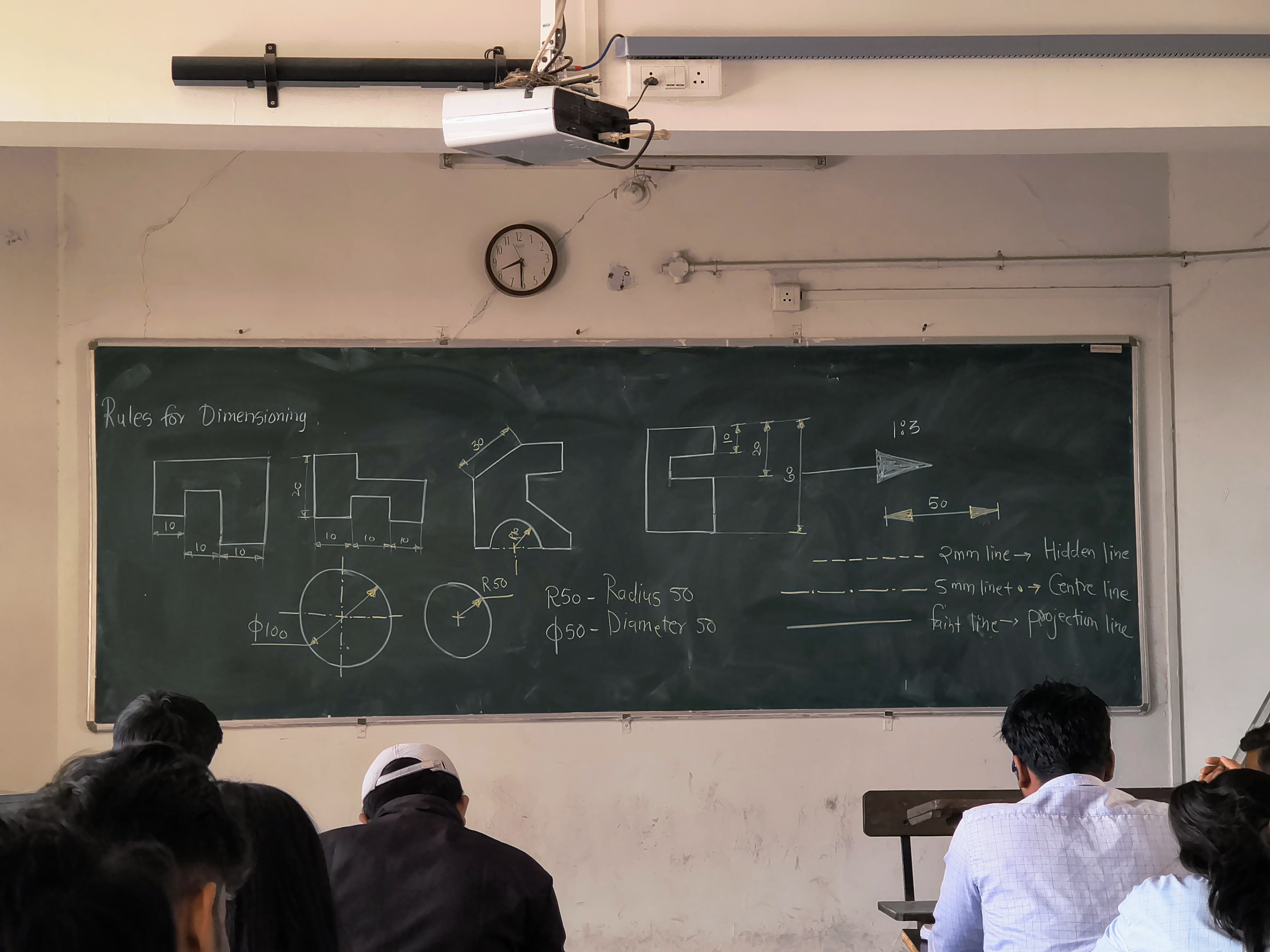 KJSCE Admission 2025: Dates, Fees, Eligibility, Application Process ...