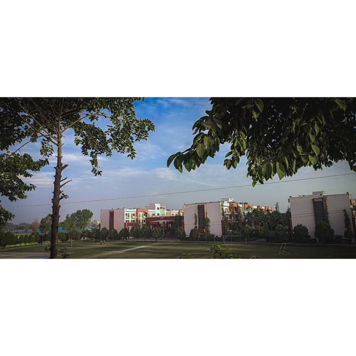 IMSEC B.Tech: Fees 2025, Course Duration, Dates, Eligibility