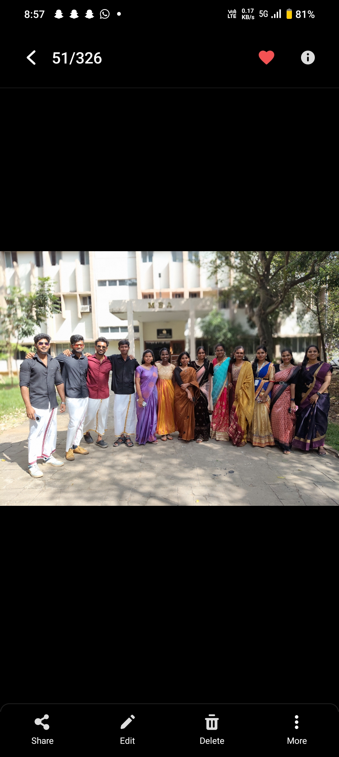 Anna University Transcripts: Online, Offline Process, Fee