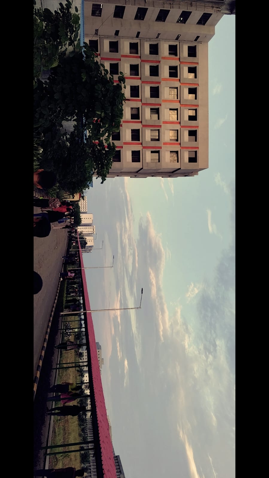 VIT Bhopal B.Tech Computer Science and Engineering: Fees 2025, Course ...