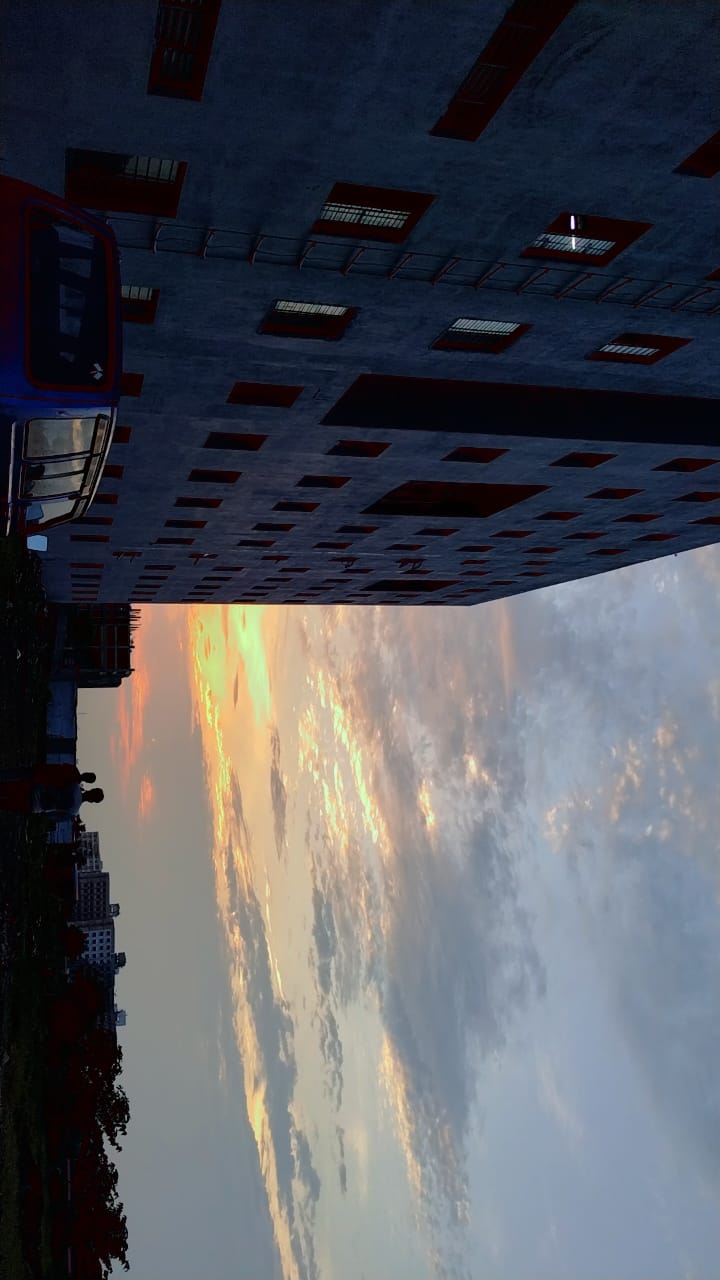 VIT Bhopal B.Tech Computer Science and Engineering: Fees 2025, Course ...