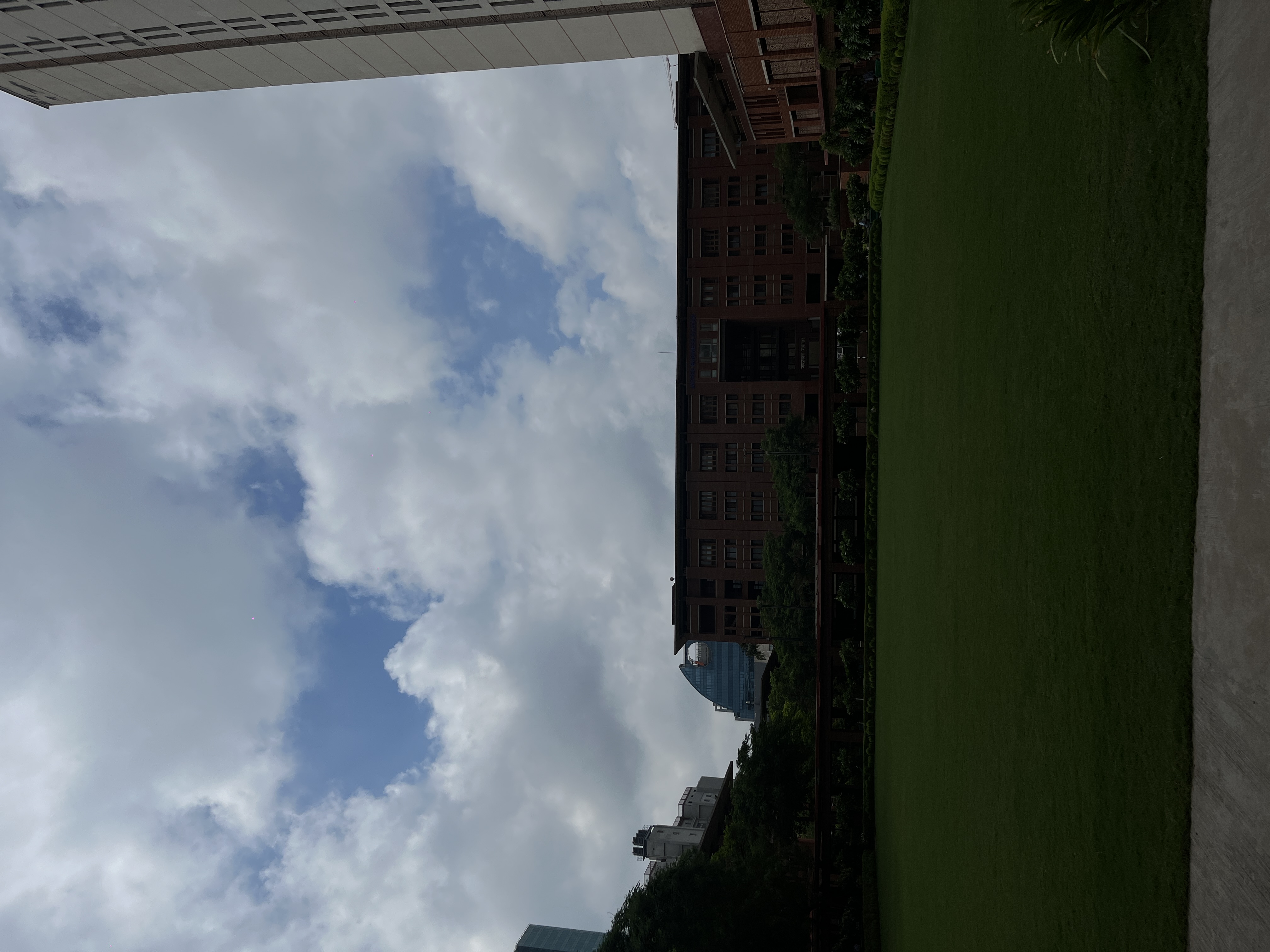 JIIT Noida: Fees, Admission 2025, Courses, Cutoff, Ranking, Placement