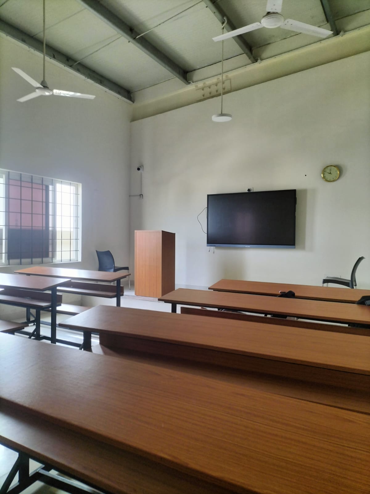 Jain University, Bangalore, Compare 2025-2026