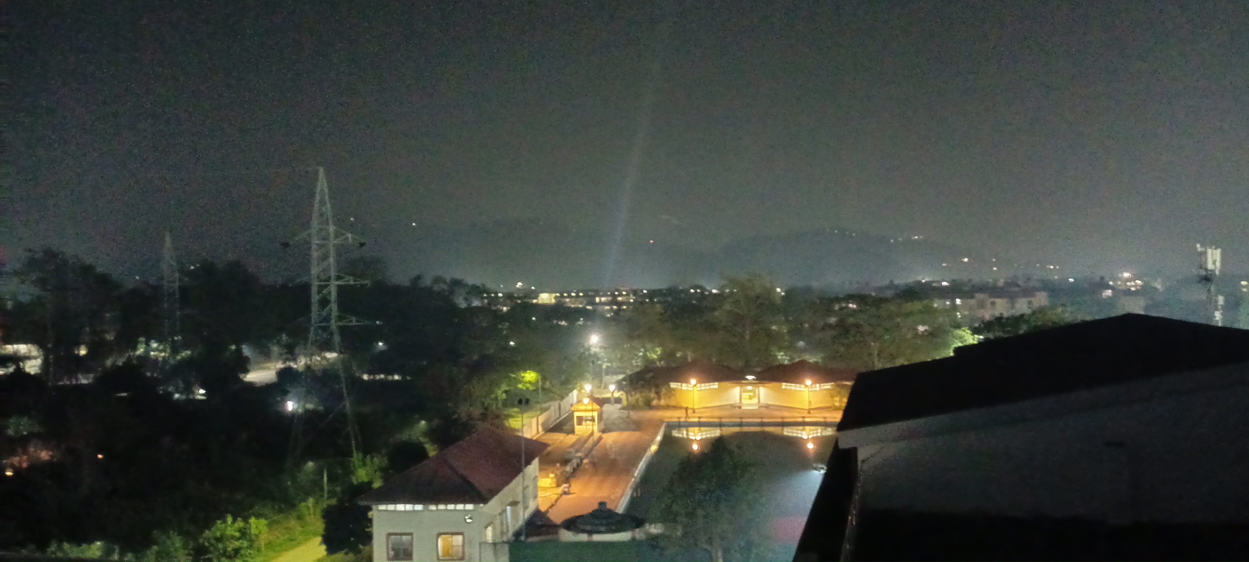 IIT Guwahati Ranking 2025: Check Year-wise National Rankings Here