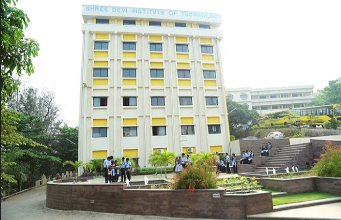 VTU News and Latest Updates 2025