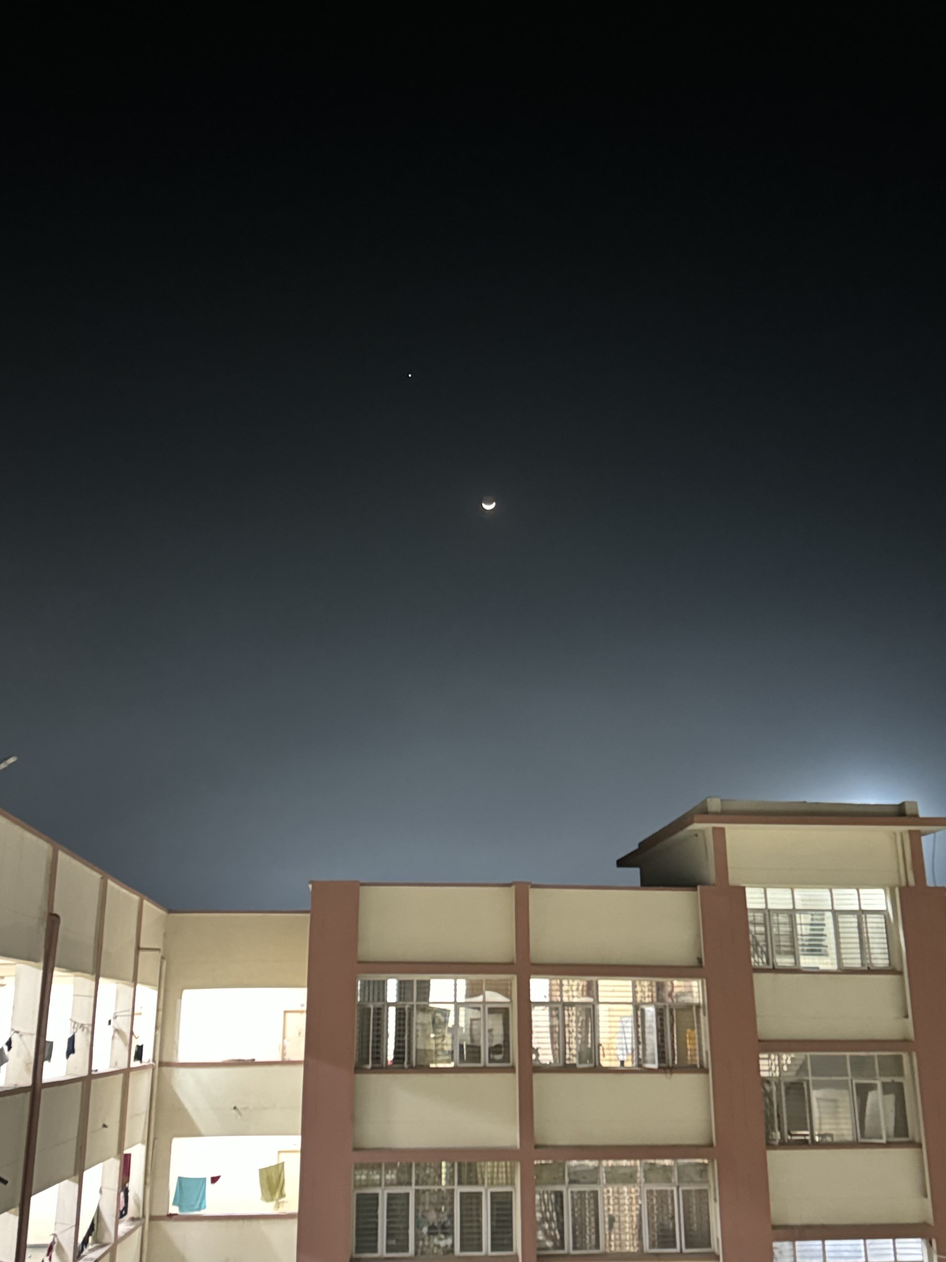 PGIMS Rohtak: Fees, Admission 2025, Courses, Cutoff, Ranking, Placement