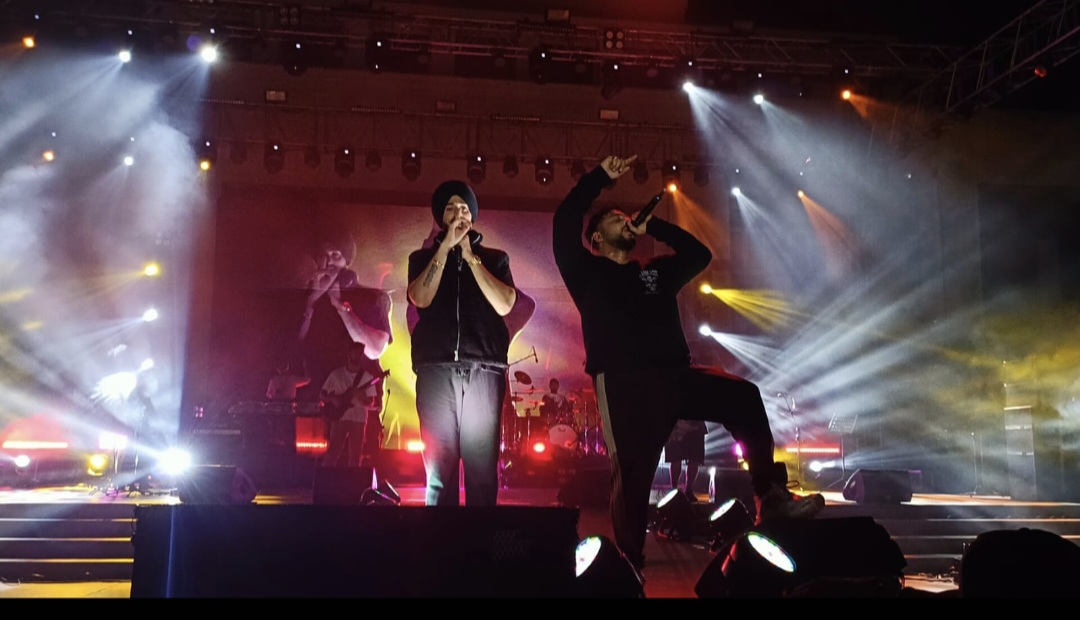 BITS Goa Admission 2025: Dates, Fees, Eligibility, Application Process ...