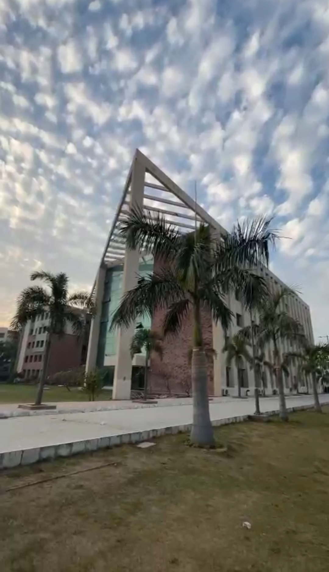 KCC Greater Noida B.Tech: Fees 2025, Course Duration, Dates, Eligibility