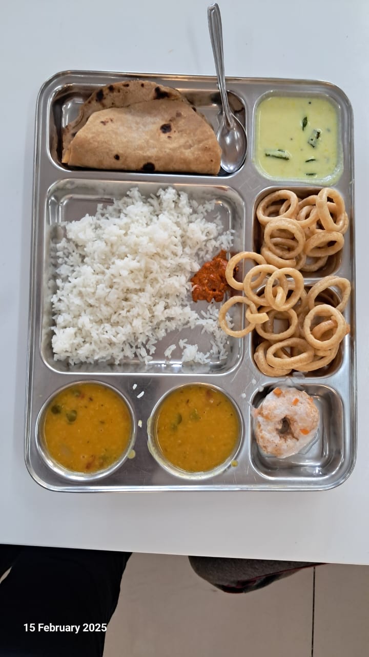 Vit Vellore B Tech Computer Science And Engineering Fees 2025 Course Duration Dates Eligibility