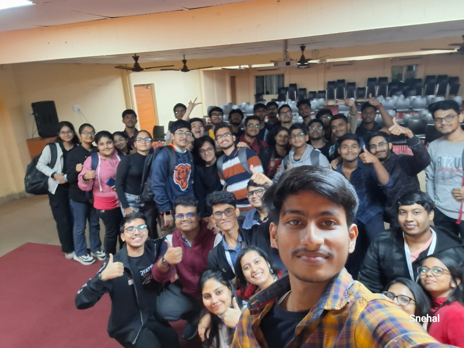 Techno India University Kolkata BCA : Fees 2025, Course Duration, Dates ...