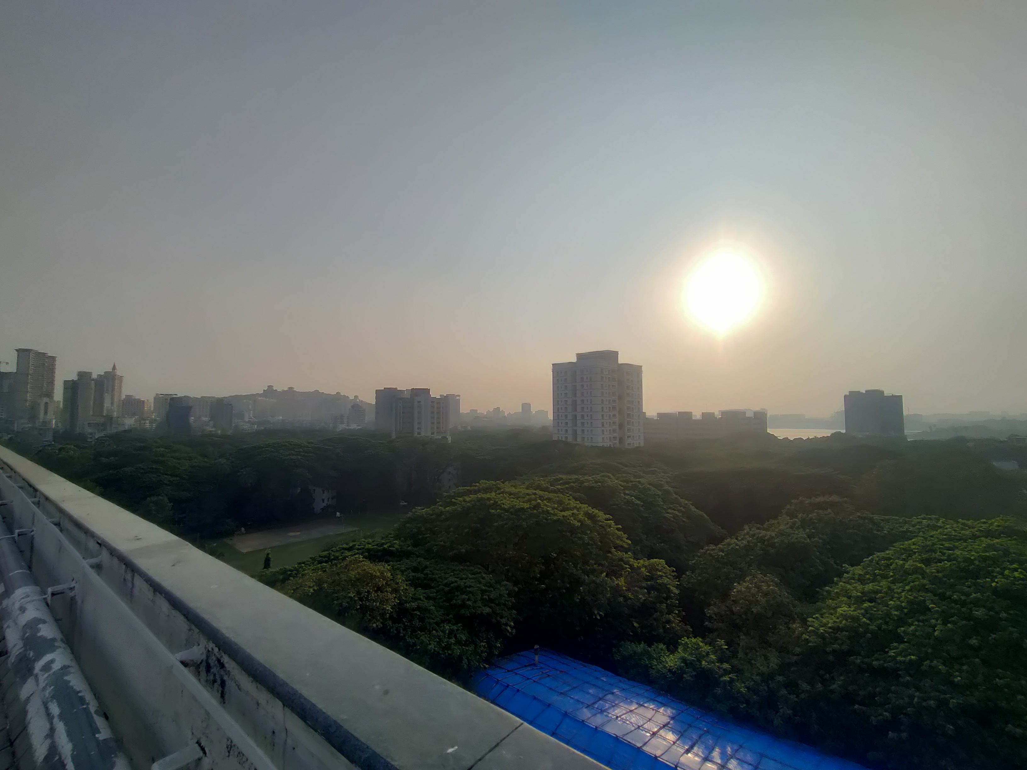 IIT Bombay B.Tech: Fees 2025, Course Duration, Dates, Eligibility