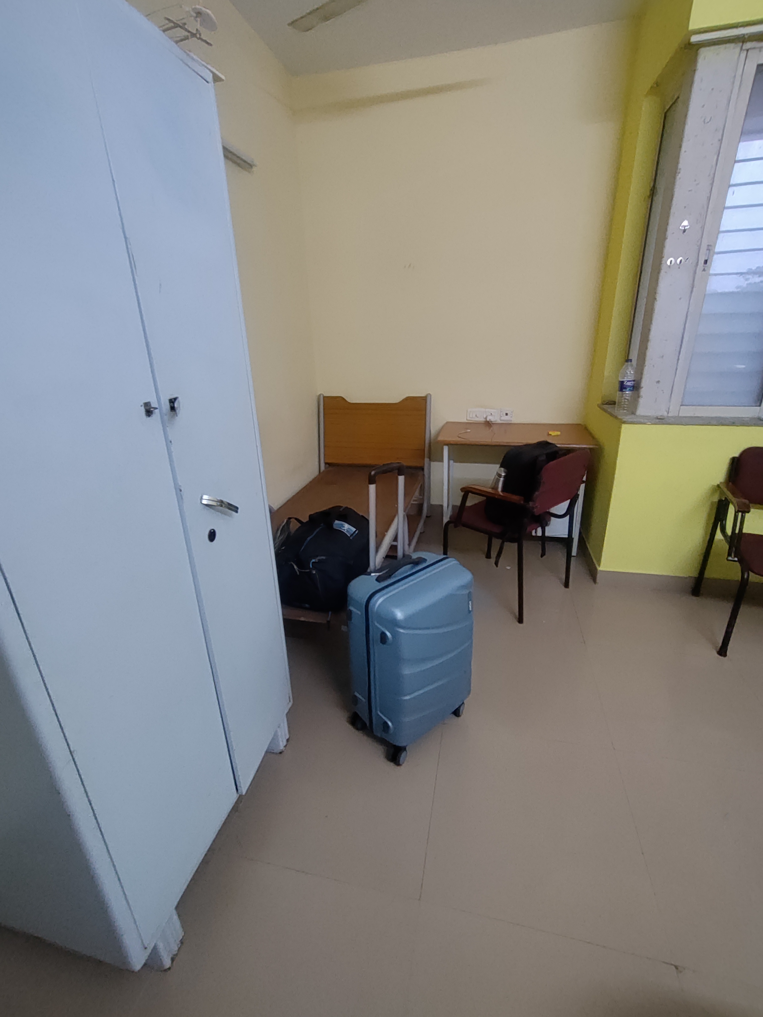 IIT Bombay B.Tech Computer Science Engineering: Cutoff, Placements ...