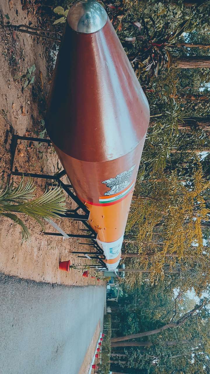 BIT Mesra Courses & Fees 2025