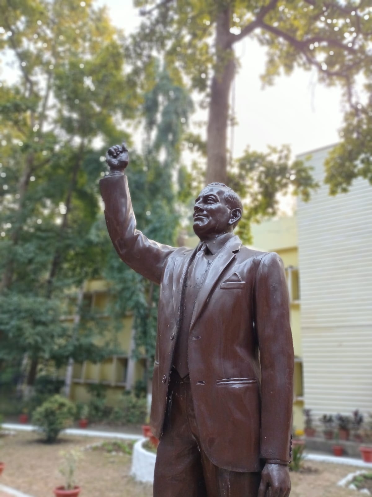 BIT Mesra Courses & Fees 2025