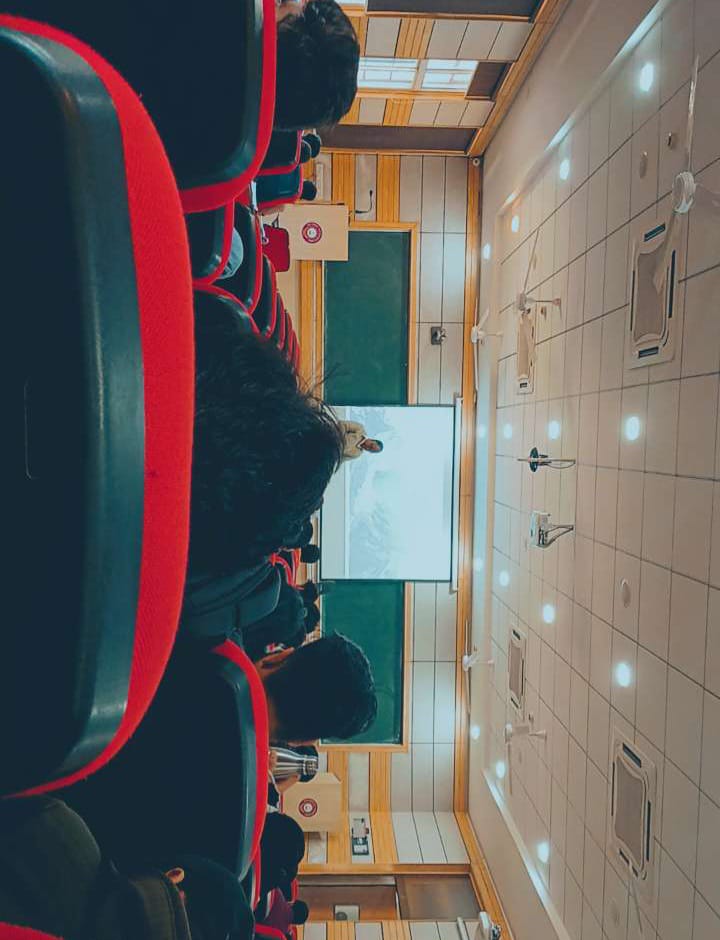 BIT Mesra: Fees, Admission 2025, Courses, Cutoff, Ranking, Placement