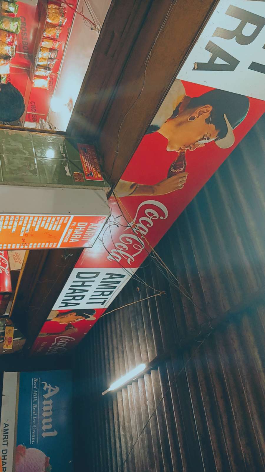 BIT Mesra Courses & Fees 2025