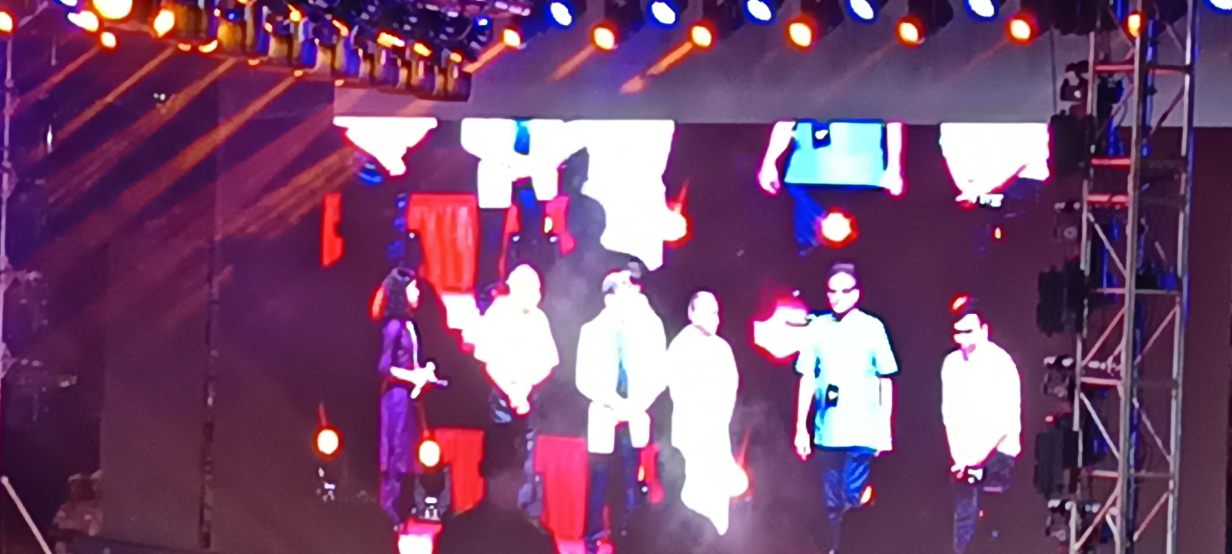 Life At IIT Madras: Campus, Hostel, Library, Social Life