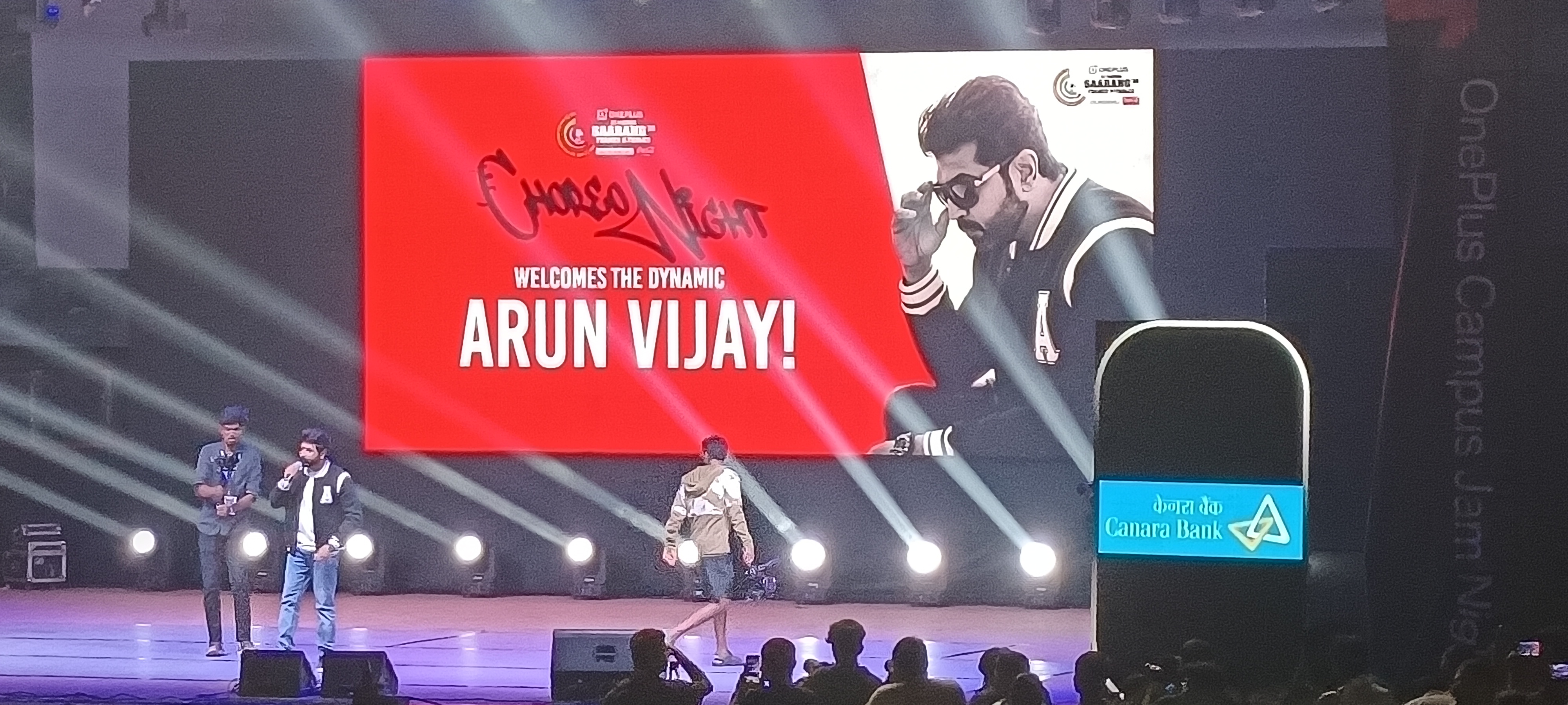 IIT Madras M.Tech Computer Science And Engineering: Fees 2025, Course ...