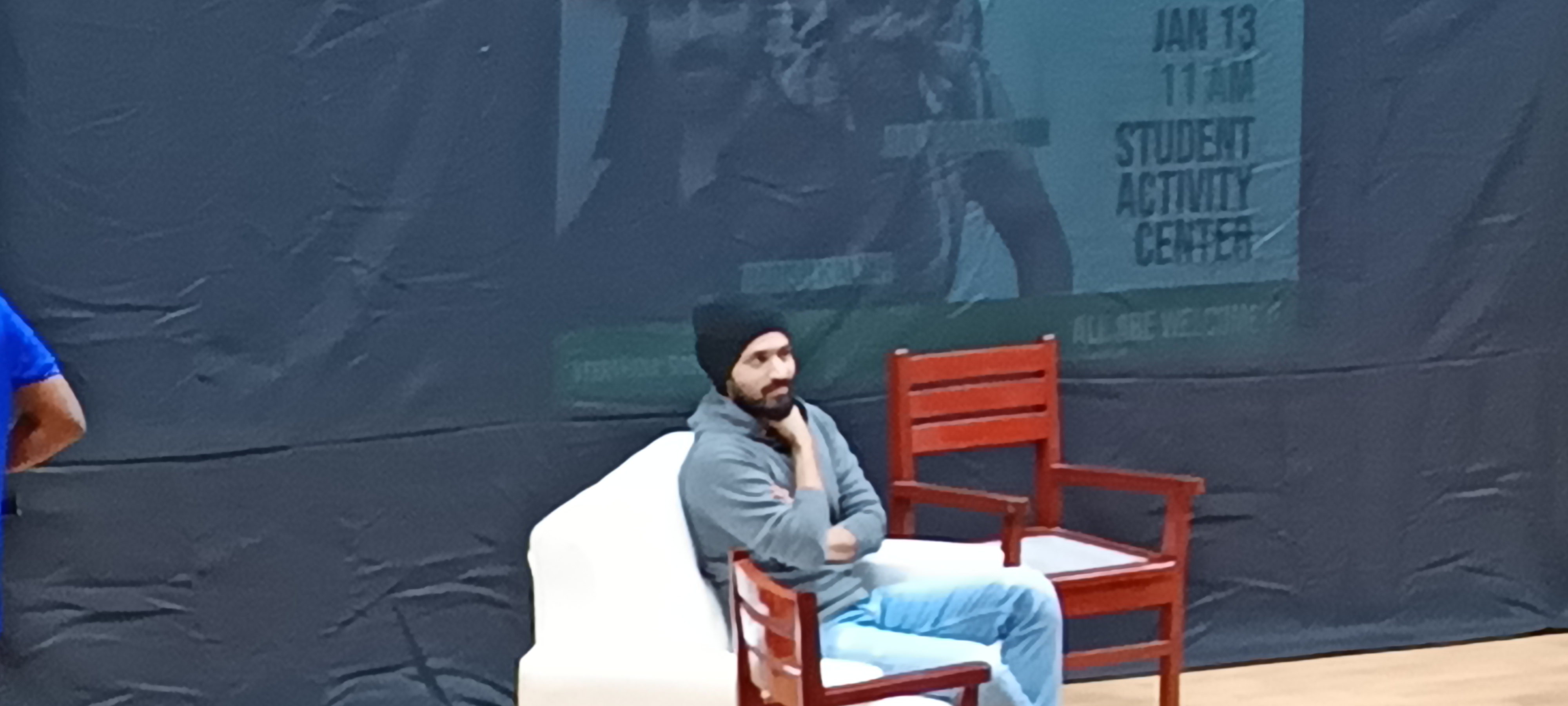 IIT Madras BS Data Science and Applications 2024: Fees, Cutoff ...